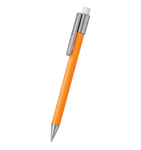 STAEDTLER Tehnička olovka 0.5 Mars 777 05-42HA