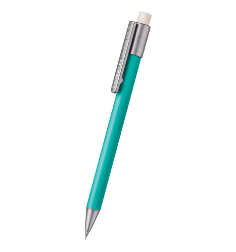 STAEDTLER Tehnička olovka 0.5 Mars 777 05-54HA