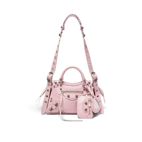 Balenciaga LE CAGOLE tašna 700940210B0-6904