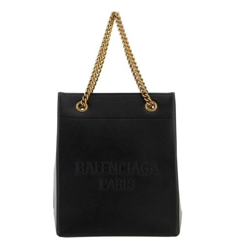 Balenciaga DUTY FREE PHONE HOLD 7722352AAOL-1000