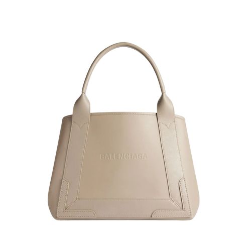 Balenciaga tašna 3399332AAG8-2906