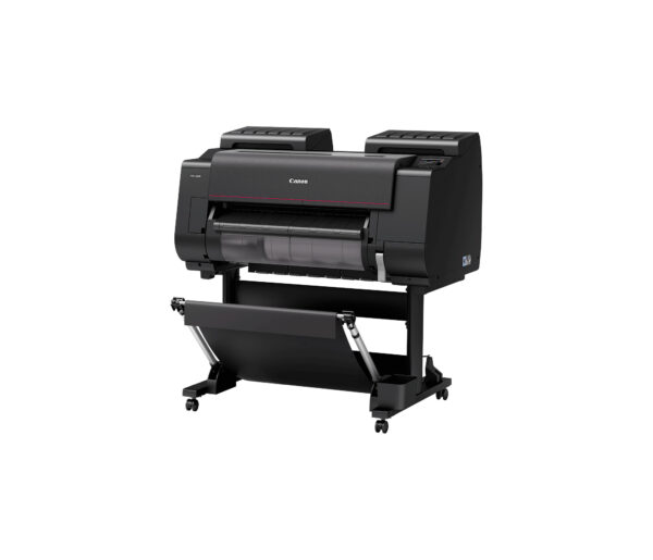 CANON PRO-2600 ImagePROGRAF ploter