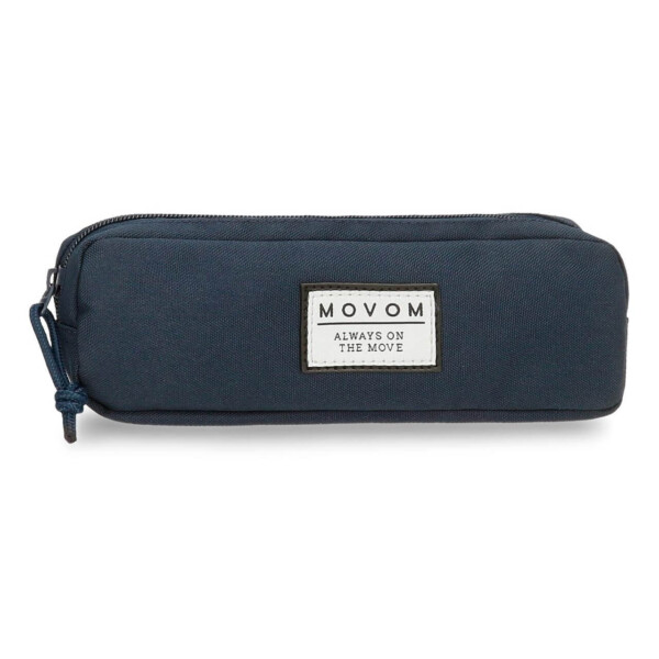 MOVOM ALWAYS ON THE MOVE peratonica 37.840.22