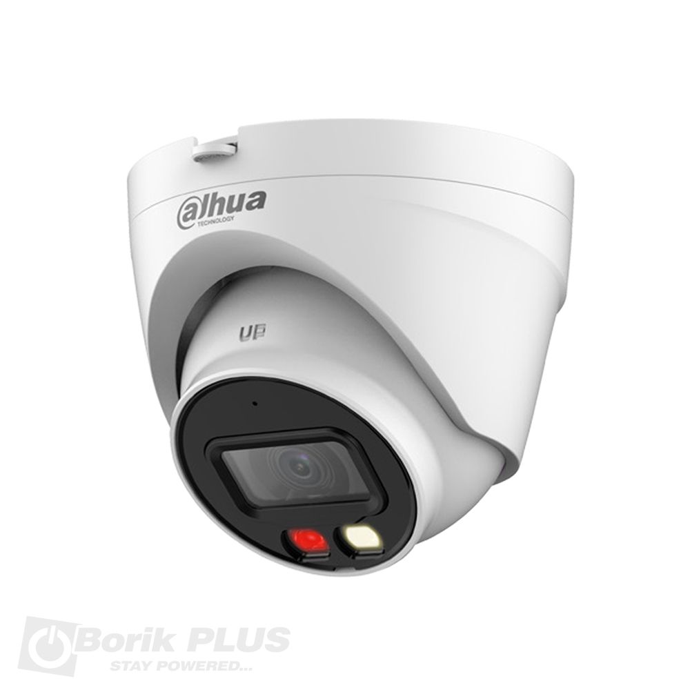 DAHUA IPC-HDW1439V-A-IL 4MP 2.8mm