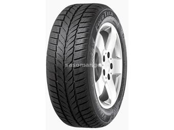 185/60R14 VIKING FOURTECH PLUS 82H