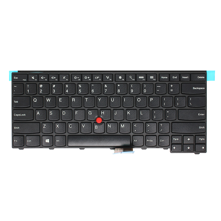 Tastatura - laptop Lenovo ThinkPad Edge E431