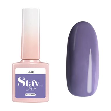 Staylac UV Lilac 5 ml