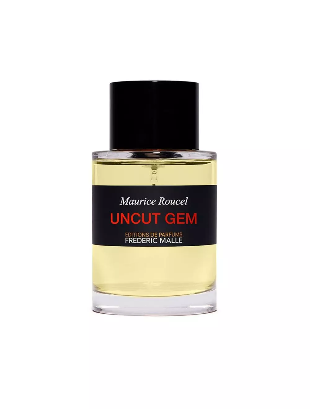 Editions de Parfums Frederic Malle Uncut Gem - Muška parfemska voda
