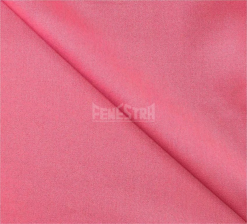 DIOLEN SOFT CVC – ROZE