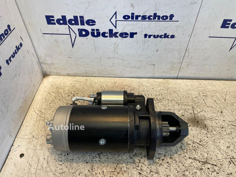 DAF 1201327 Startmotor Cummins Nieuw 1201327 starter za kamiona