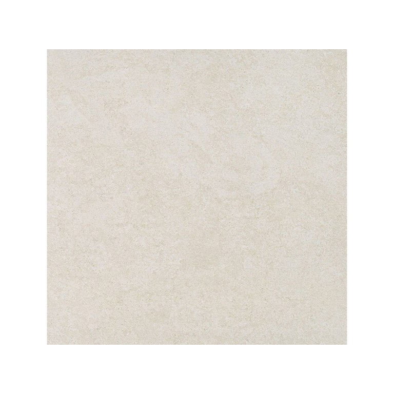Podne pločice FUTURA base cream 60*60 (PP)