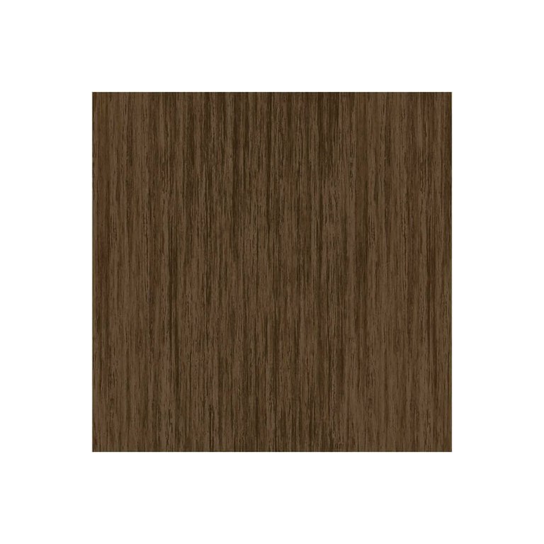 Podne pločice KALIOPE brown 33*33 (PP)