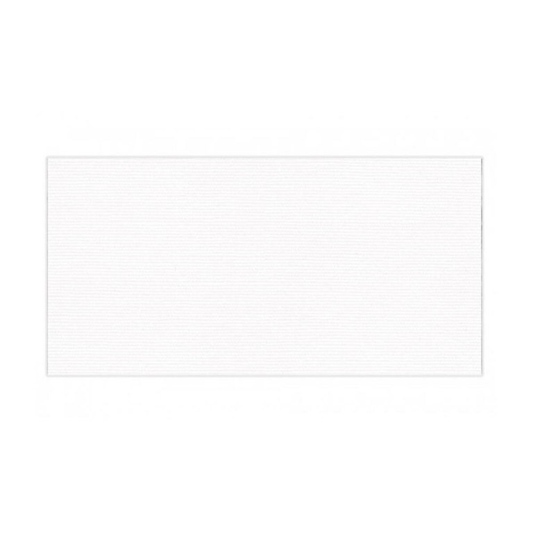 Zidne pločice HARMONIA white 25*50 (ZP)