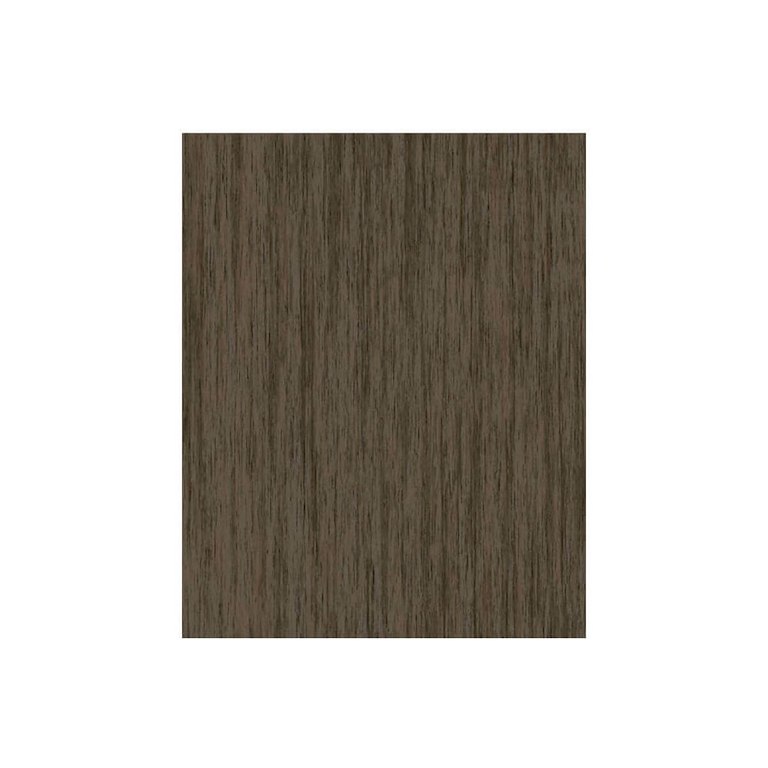 Zidne pločice KALIOPE brown 25*40 (ZP)
