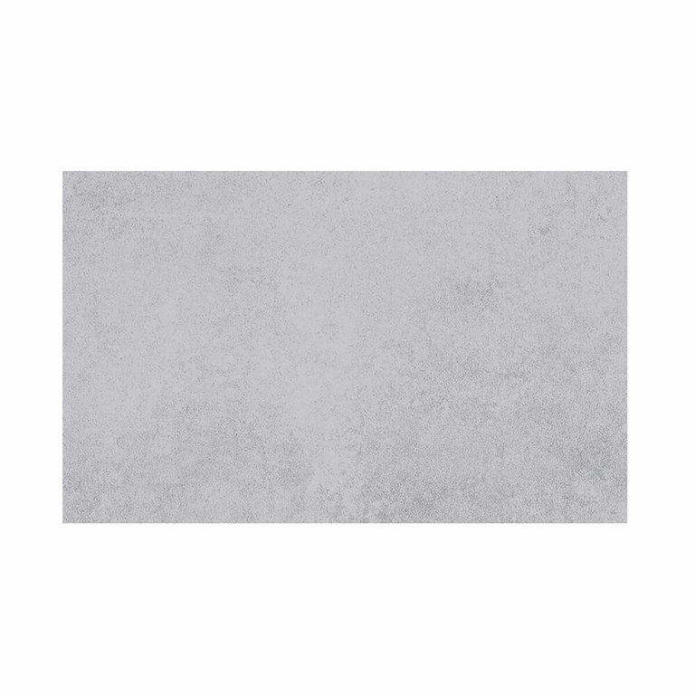 Zidne pločice THALIA grey 25*40 (ZP)
