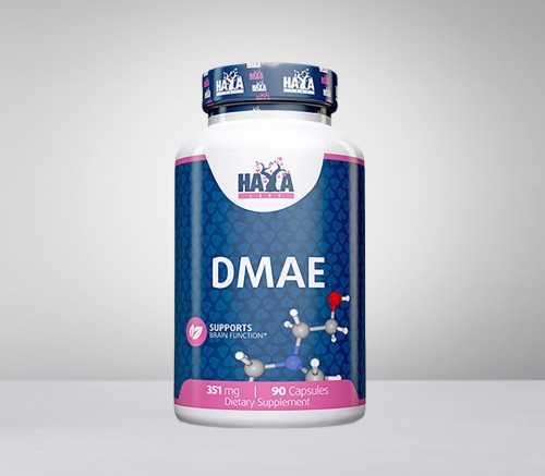 DMAE