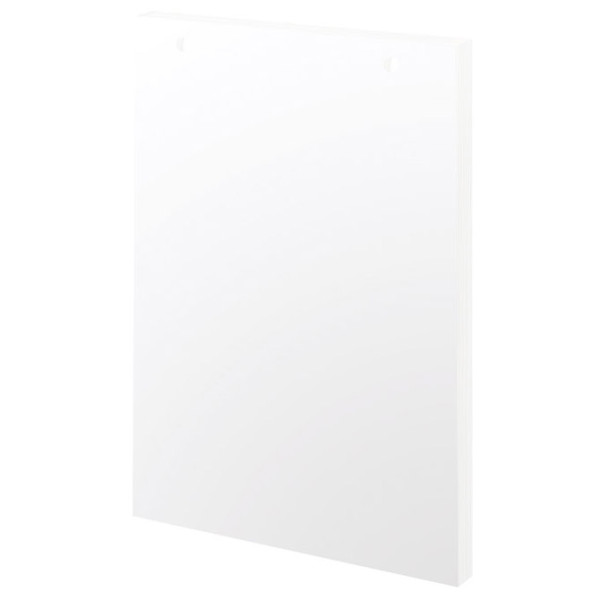 Blok Flipchart 68x97cm 50L Fornax 10967