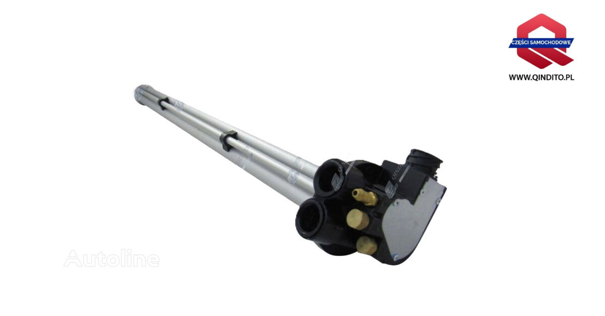 MAN PŁYWAK SMOK CZYJNIK POZIOMU PALIWA 69 CM 81272036021 senzor nivoa goriva za MAN TGX tegljača