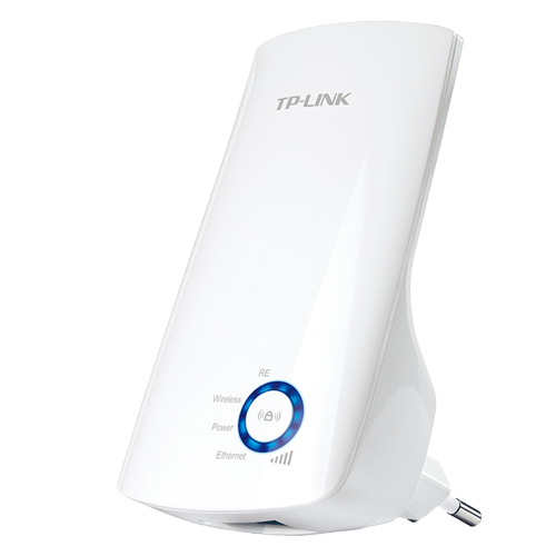 TP-LINK TL-WA850RE