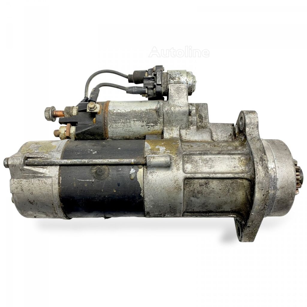 Mitsubishi Econic 2633 (01.04-) M009T66971 starter za Mercedes-Benz Econic (1998-2014) tegljača