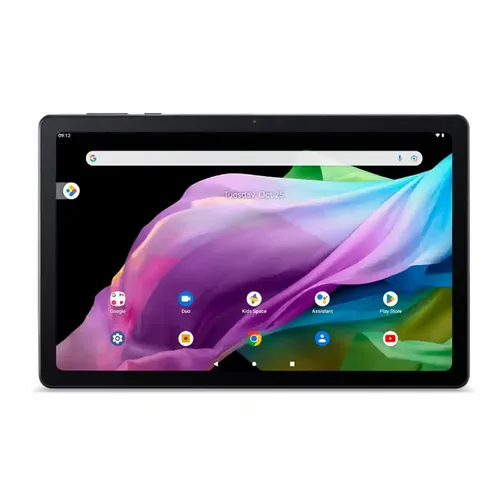 Acer Iconia P10-11-K1WL Tablet 10.4 1920x1200 IPS/4GB/128GB/5+8MPix