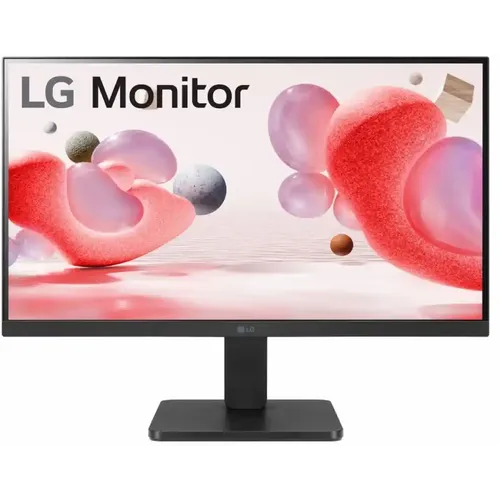 LG 22MR410-B Monitor 21.5" 1920x1080/Full HD/VA/100Hz/VGA/HDMI/AMD FreeSync