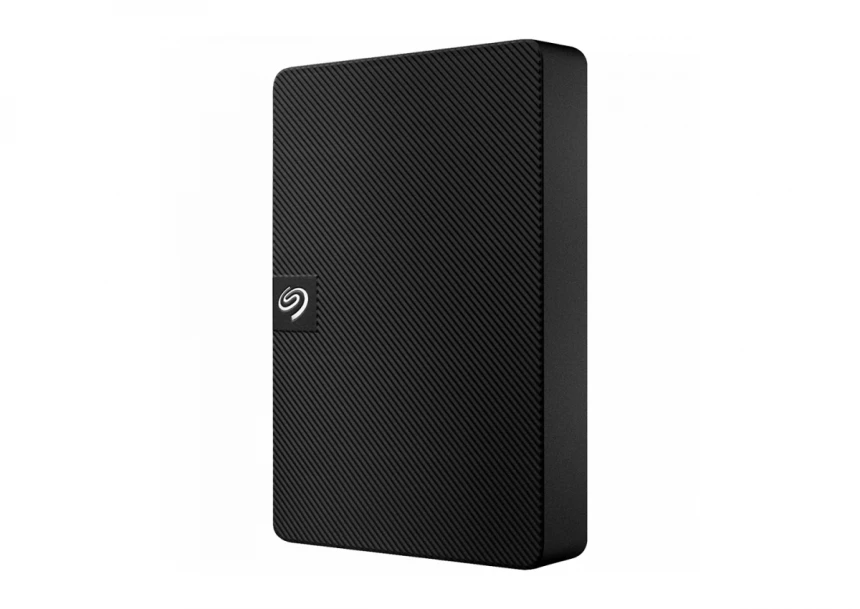 SEAGATE HDD External Expansion Portable (2.5'/2TB/ USB 3.0)