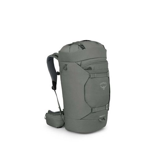 Zealot 45 Backpack - ZELENA