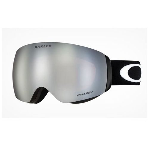 Naočare Oakley ski flight deck - black