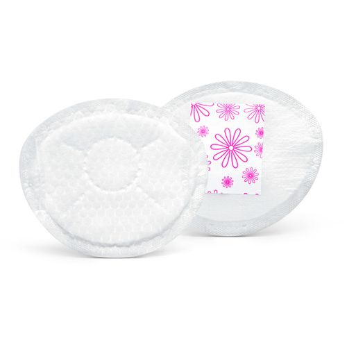 Medela - Safe & Dry Ultra thin Disposable nursing pads tupferi za grudi, ultra tanki, jednokratni (30 kom)