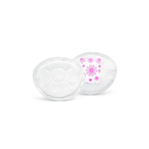 Medela - Safe & Dry Ultra thin Disposable nursing pads tupferi za grudi, ultra tanki, jednokratni (30 kom)