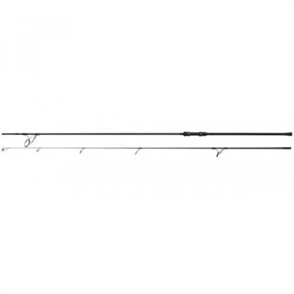 Stap Prologic C3 Fulcrum FS 12'' 3.60m 3.75lb 50mm XD