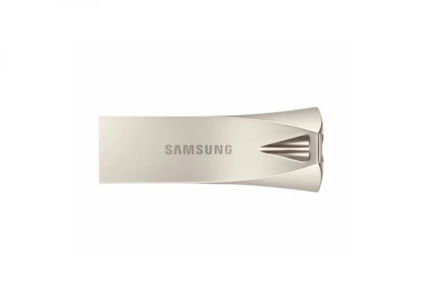 USB memorija Samsung Bar Plus 256GB USB 3.1 MUF-256BE3/APC