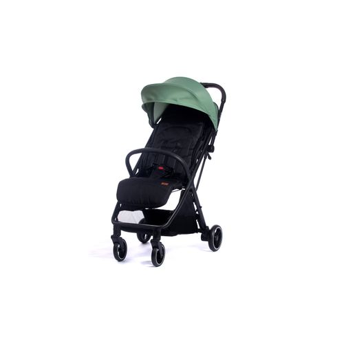 BBO Kolica Za Bebe (517) Quick - Green