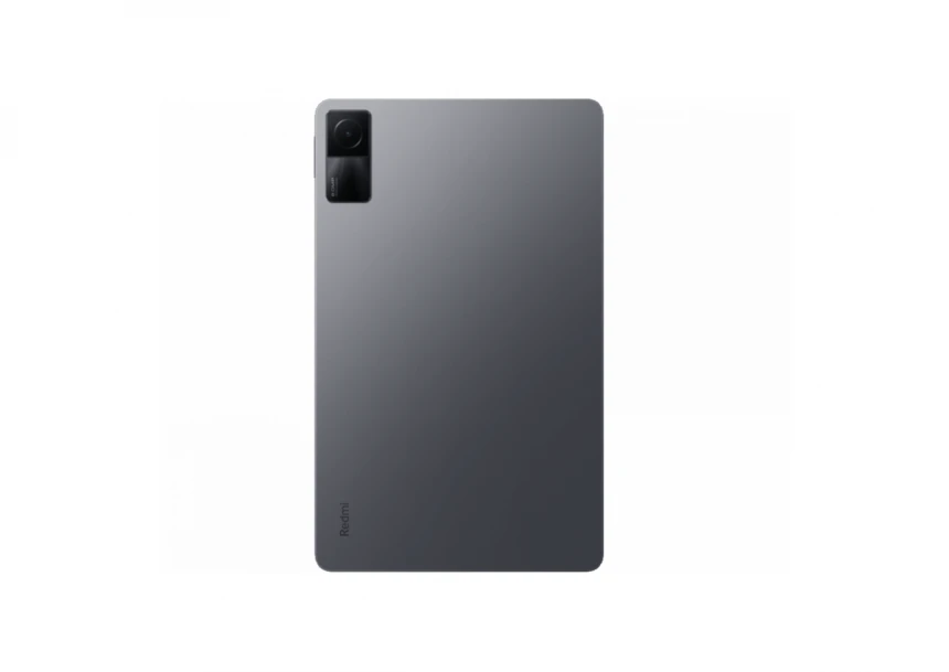 Tablet XIAOMI Pad 6 11''/OC 2.4GHz/8GB/256GB/WiFi/13MP/Android/siva