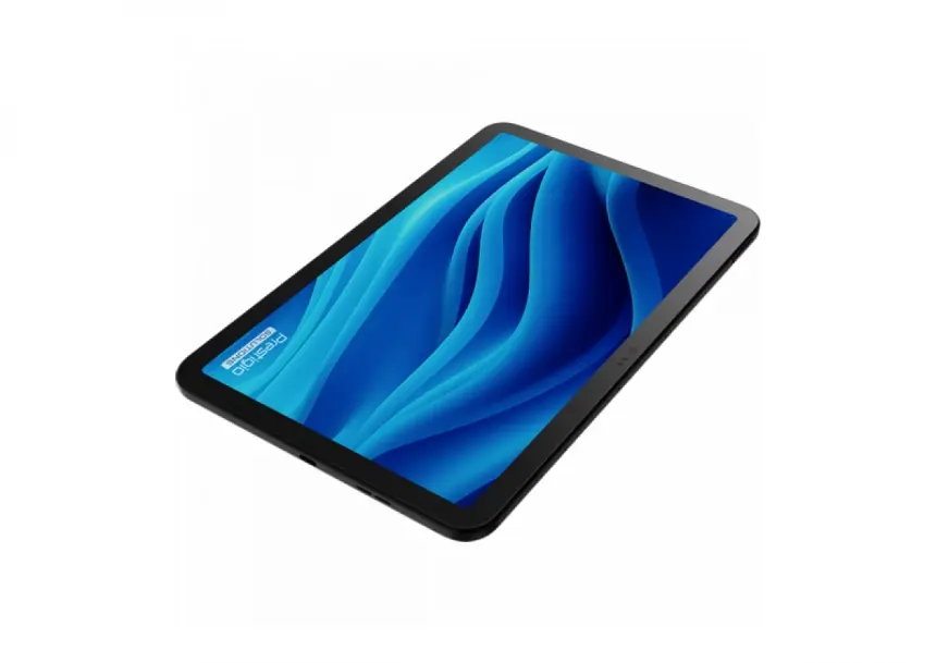 Virtuoso 10.36inch tablet T618 6GB+128GB, 1200*2000K IPS panel 400cd/m2, TP incell, Camera Front 5MP+ Rear 8MP, 8000mAh Battery, Dual Wifi, BT5.0, GPS, FM, 15W fast charging, 2G/3G/4G,Android13