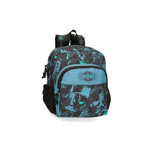 ROLL ROAD Ranac 28 cm