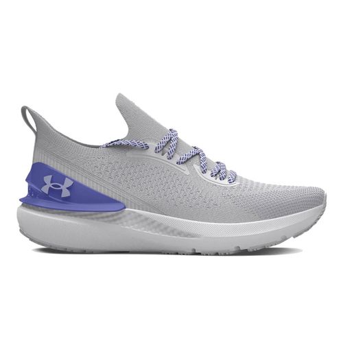 UNDER ARMOUR PATIKE UA W SHIFT ZA ŽENE