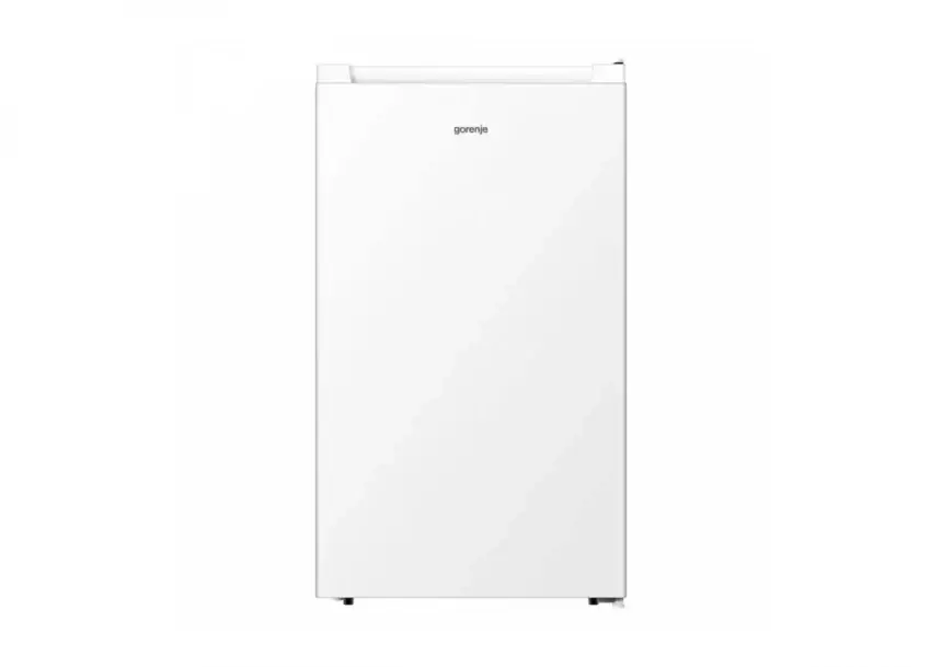 Frižider Gorenje R39EPW4