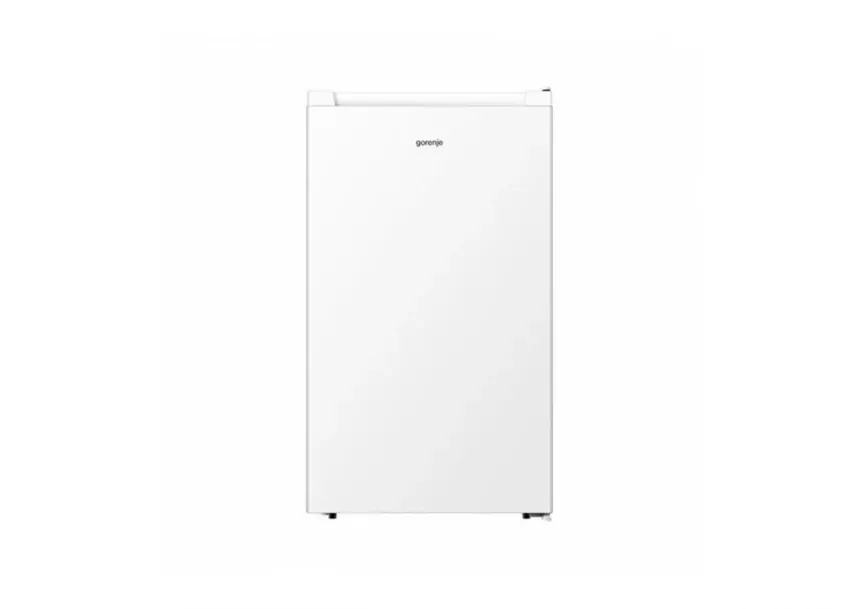 Frižider Gorenje RB39EPW4