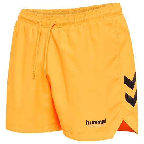 HUMMEL SORC HMLLGC NED SWIM SHORTS ZA MUŠKARCE