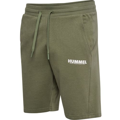 HUMMEL SORTS HMLLEGACY SHORTS ZA MUŠKARCE