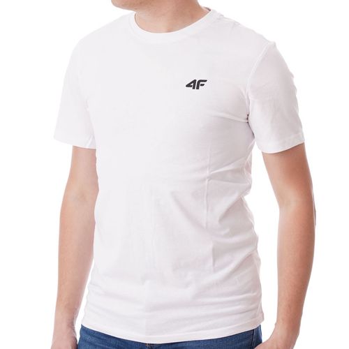 4F MAJICA TSHIRT M1154 ZA MUŠKARCE