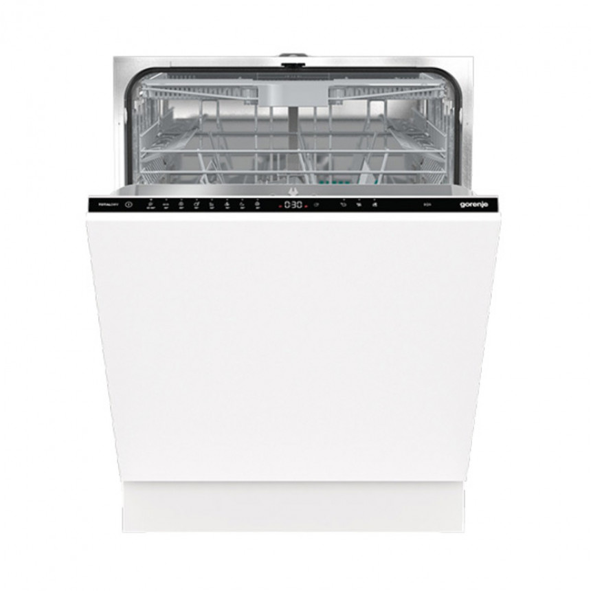 Ugradna mašina za pranje sudova Gorenje GV663C60