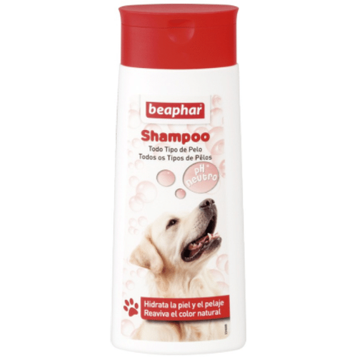 Beaphar Shampoo Soft Universal Dog