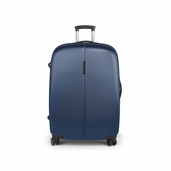 Kofer Gabol Paradise XP veliki proširiv - plava