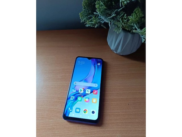 Redmi 9