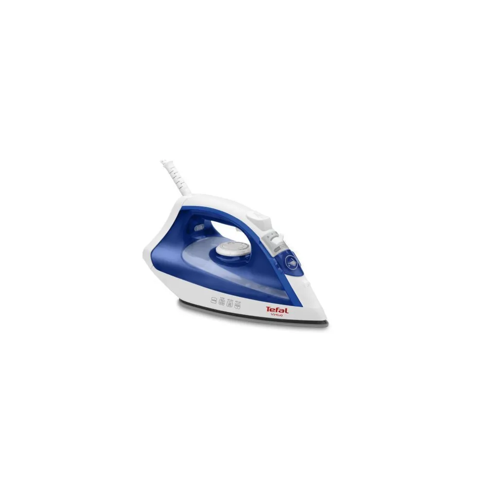 Tefal Pegla FV1711