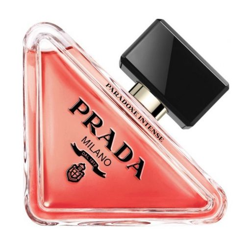 Prada Paradoxe Intense W edp 90ml tstr