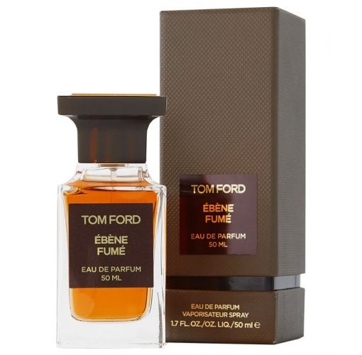 Tom Ford Ebene Fume edp 50ml